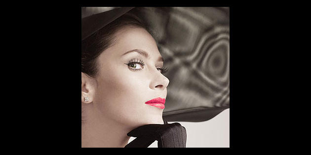 Dreyfus, Bertish, Crowley and Ramm Join London's Breakfast at Tiffany's ...