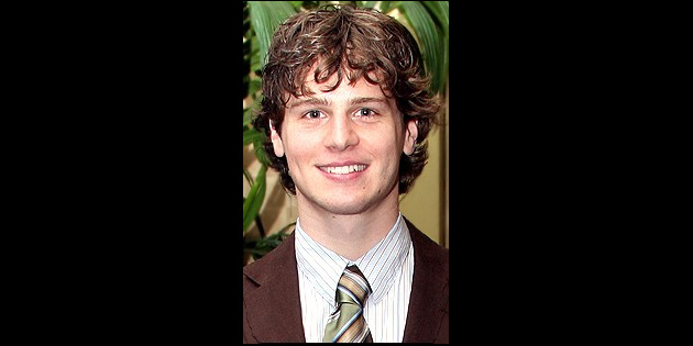 Jonathan Groff to Headline The Bacchae in Central Park; Full Cast Set ...