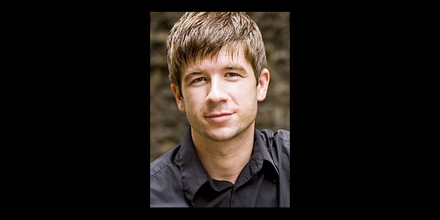 Lee Markham Joins Altar Boyz; Neil Haskell Departs for 9 to 5 ...