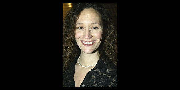 Barbara Walsh to Replace Kate Mulgrew in Paper Mill's Master Class ...