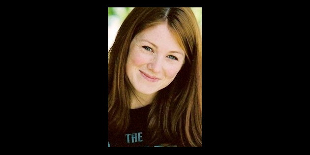 Allison Case, Chris Peluso and Sean Allan Krill Join Broadway's Mamma ...