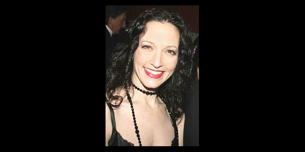 Starry Lineup & Musical Numbers Set for Broadway on Broadway Concert ...