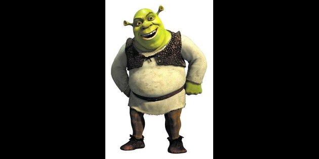 After Seattle Tryout, Shrek the Musical to Bow on Broadway in Fall 2008 ...