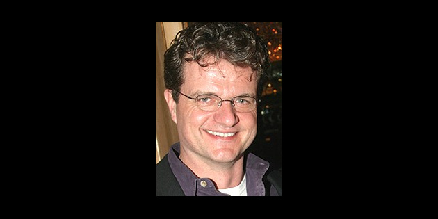 Casting Complete for Michael Cumpsty's Richard III | Broadway Buzz ...