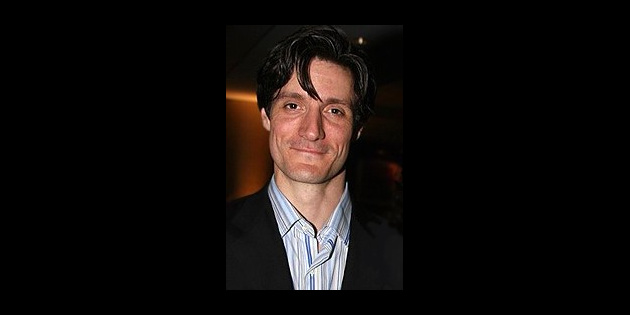 Gareth Saxe Joins Cast of The Homecoming Revival | Broadway Buzz ...