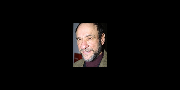 Abraham, Baker and Finneran Join Cast of Rebeck's Mauritius | Broadway ...