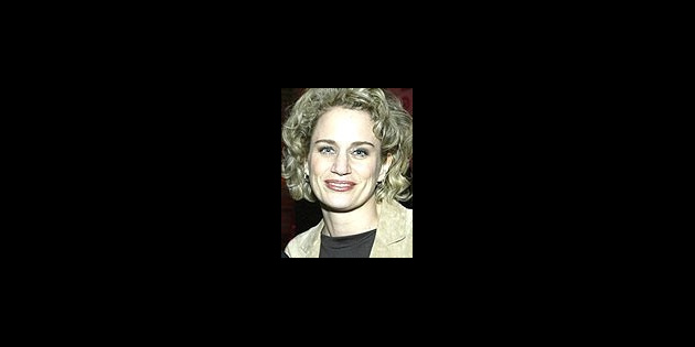 Lois Smith and Cady Huffman to Star in Surface to Air at Symphony Space ...