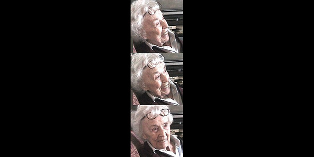 Veteran Character Actress Anne Pitoniak Dies at 85 | Broadway Buzz ...