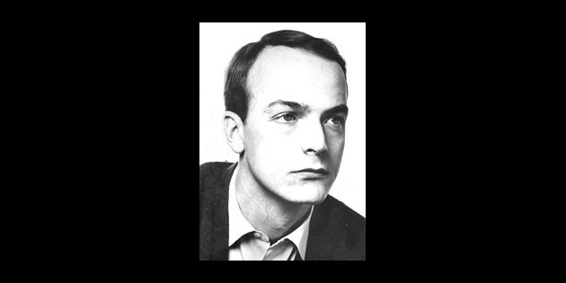Ensemble Studio Theatre Founder Curt Dempster Dies at Age 71 | Broadway ...