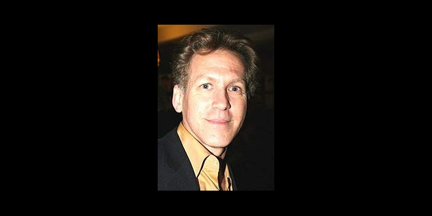 Tony Winner Stephen Spinella Joins Broadway Cast of Spring Awakening ...