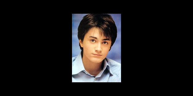 Harry Potter's Radcliffe & Griffiths to Star in West End Equus Revival ...
