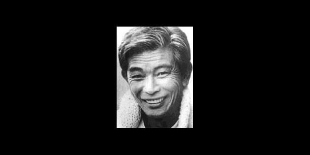 Tony-Nominated Actor Mako Dead at 72 | Broadway Buzz | Broadway.com