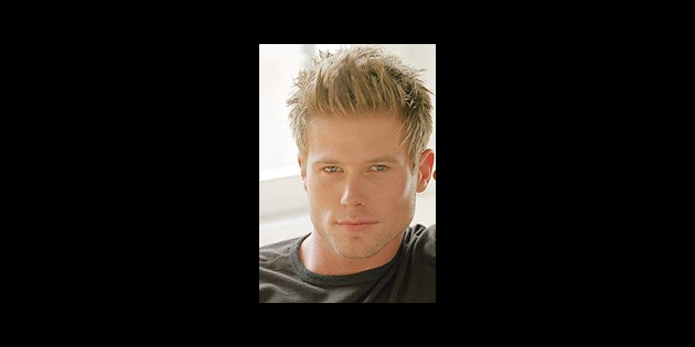 All My Children's Jacob Young to Play Lumiere in Beauty and the Beast ...