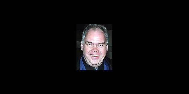 Mark St. Germain's The God Committee to Open at the Lamb's Theatre on ...