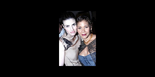 Original Rent Cast to Reunite for 10th Anniversary Benefit | Broadway ...