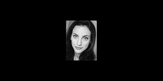 Laura Shoop to Replace Kelly as Hodel in Fiddler | Broadway Buzz ...