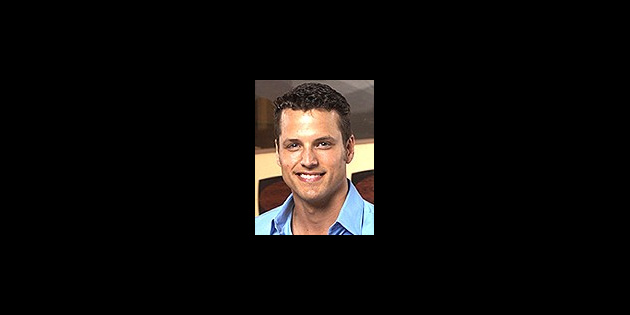 Boy Meets Boy Star Ready for Off-B'way Wedding | Broadway Buzz ...