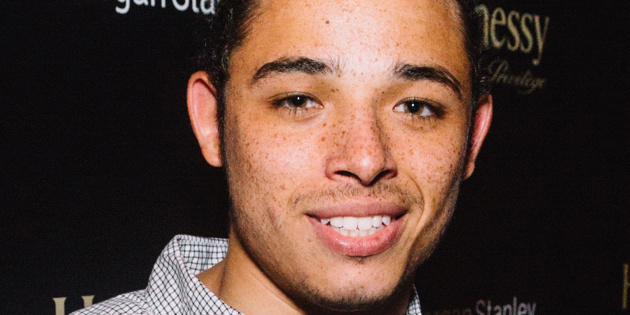 Hamilton Original Anthony Ramos to Play Usnavi in Kennedy Center's In ...