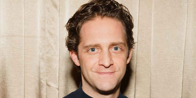 Colin Hanlon Boards In Transit as Telly Leung Takes Leave of Absence ...