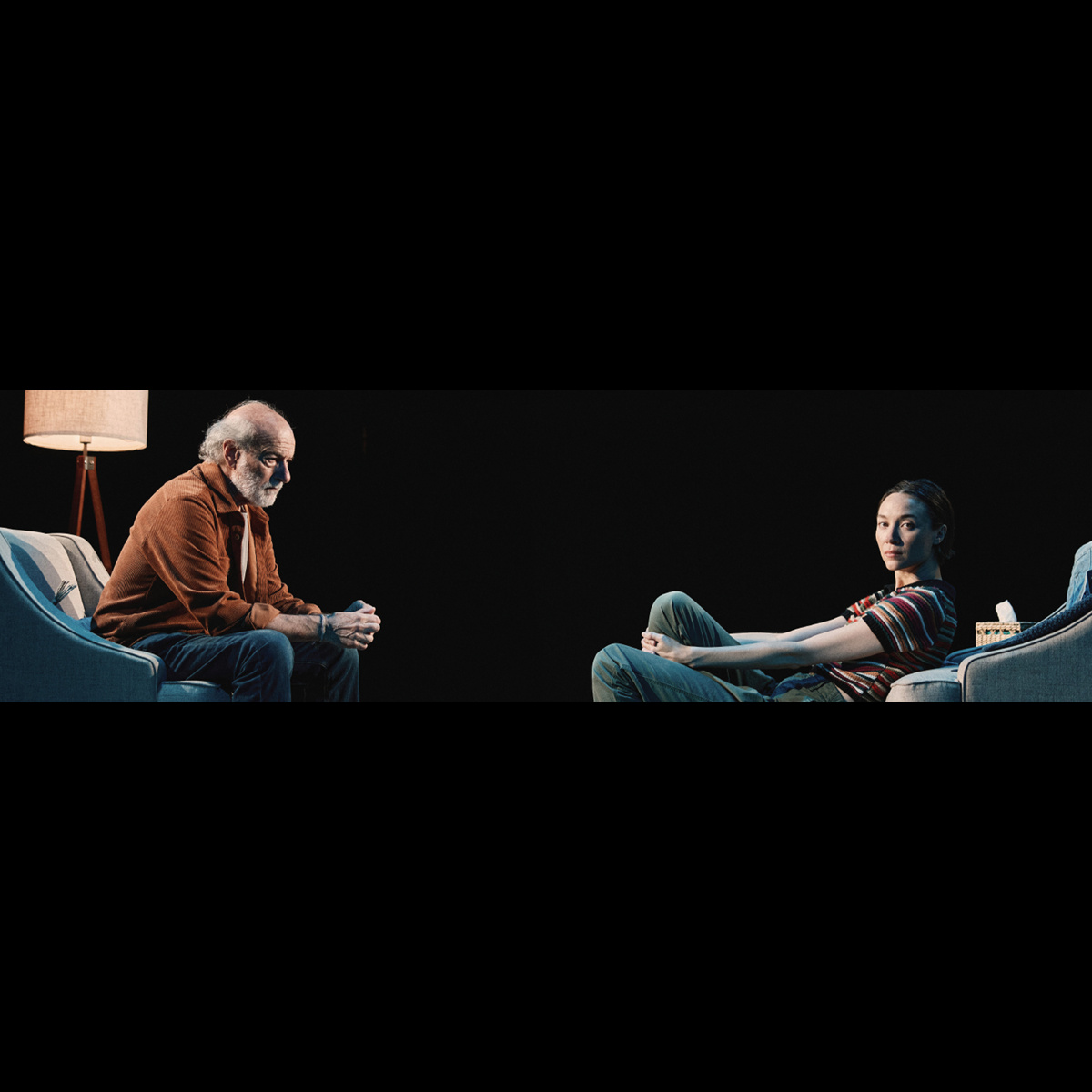 JOB - Broadway | Tickets | Broadway | Broadway.com