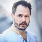 Gettin' the Band Back Together - Broadway | Tickets | Broadway ...