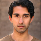 Mean Girls on Broadway - Cast | Broadway.com