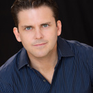 Frozen on Broadway - Cast | Broadway.com