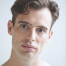 The Inheritance on Broadway Tickets | Broadway.com