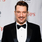 Chicago - Broadway | Cast | Broadway.com