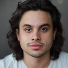 Romeo + Juliet on Broadway - Cast | Broadway.com