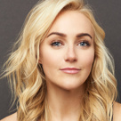 & Juliet - Broadway | Cast | Broadway.com