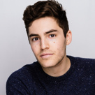 Leopoldstadt on Broadway - Cast | Broadway.com