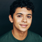 & Juliet on Broadway - Cast | Broadway.com