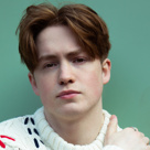 Romeo + Juliet on Broadway - Cast | Broadway.com