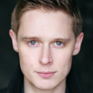 Twelfth Night - Broadway | Tickets | Broadway | Broadway.com