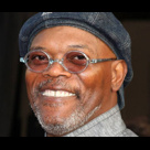 The Piano Lesson - Broadway | Cast | Broadway.com