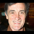 The Addams Family - Broadway | Tickets | Broadway | Broadway.com