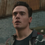 Ben Thompson Biography | Broadway Buzz | Broadway.com