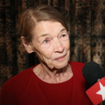 Aisling O'Sullivan Biography | Broadway Buzz | Broadway.com