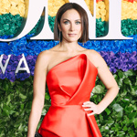 Laura Benanti Biography | Broadway Buzz | Broadway.com