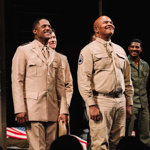 Nate Mann Biography | Broadway Buzz | Broadway.com