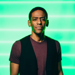 Jared Grimes Biography | Broadway Buzz | Broadway.com