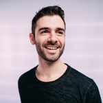 Adam Kantor Biography | Broadway Buzz | Broadway.com