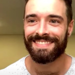 Corey Cott Biography | Broadway Buzz | Broadway.com