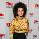 Roslyn Ruff Biography | Broadway Buzz | Broadway.com