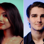 Broadway Buzz | Videos, Interviews, Photos, News and Tickets | Broadway.com