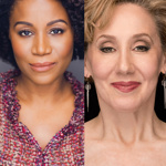 Brooke Simpson Biography | Broadway Buzz | Broadway.com