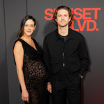 Aaron Tveit Biography | Broadway Buzz | Broadway.com