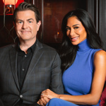 Mary Kate Morrissey Biography | Broadway Buzz | Broadway.com