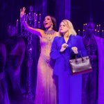 Broadway Buzz | Videos, Interviews, Photos, News and Tickets | Broadway.com